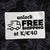 WANT FREE SHIPPING?